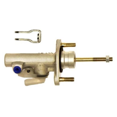 Exedy Clutch Master Cylinder for Mitsubishi Evo 8/9 – MC520 | TMZ ...