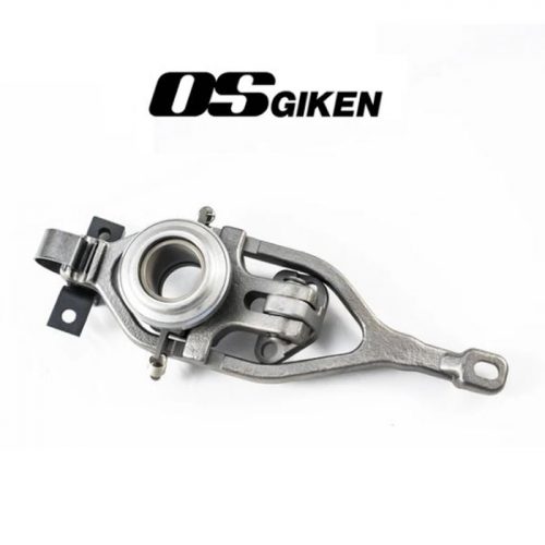 OS Giken Movement Alteration Kit for Mitsubishi Lancer Evo 4-9 – MT031 ...